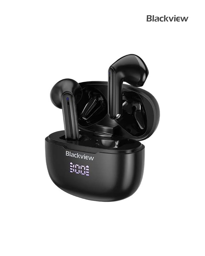 Intact Ghana - Blackview AirBuds 7